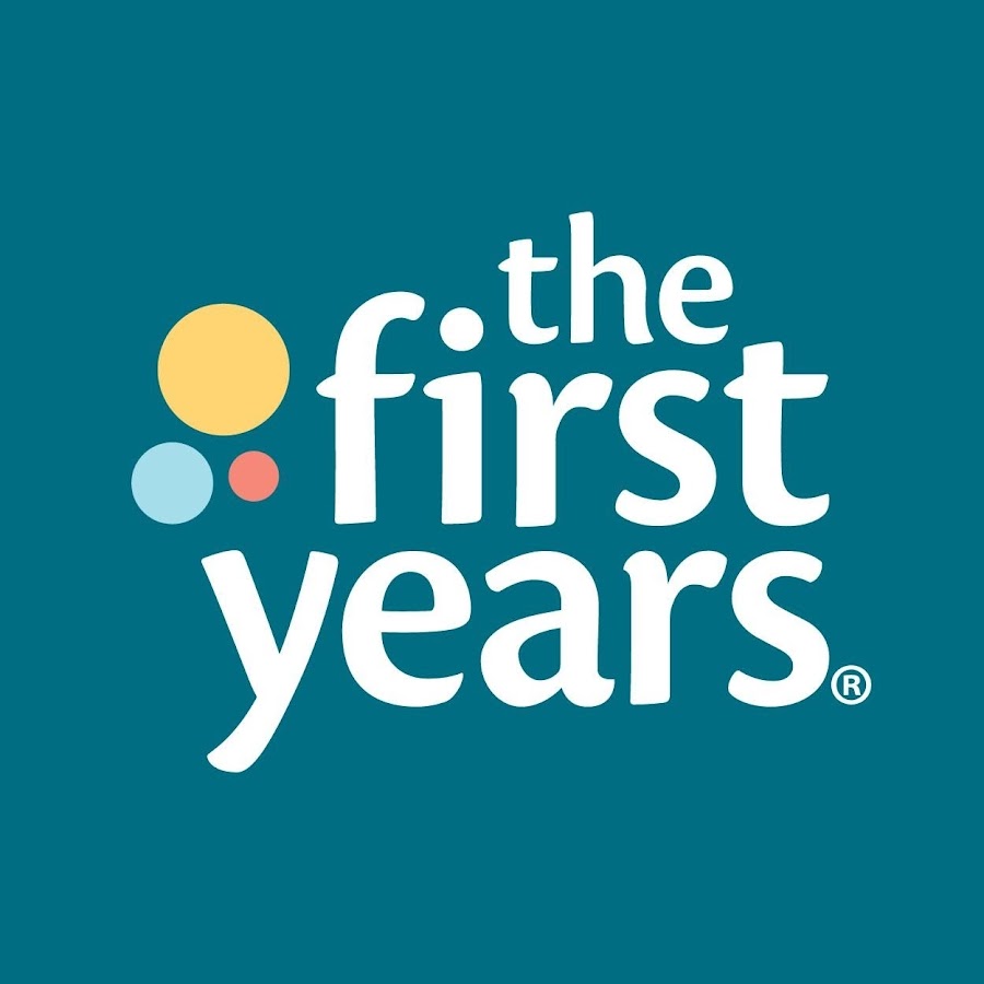 AKedOLRTYJ4W37OP2OVT1KlD8JihKRM6pyh_VbtzZkPlgg=s900-c-k-c0x00ffffff-no-rj