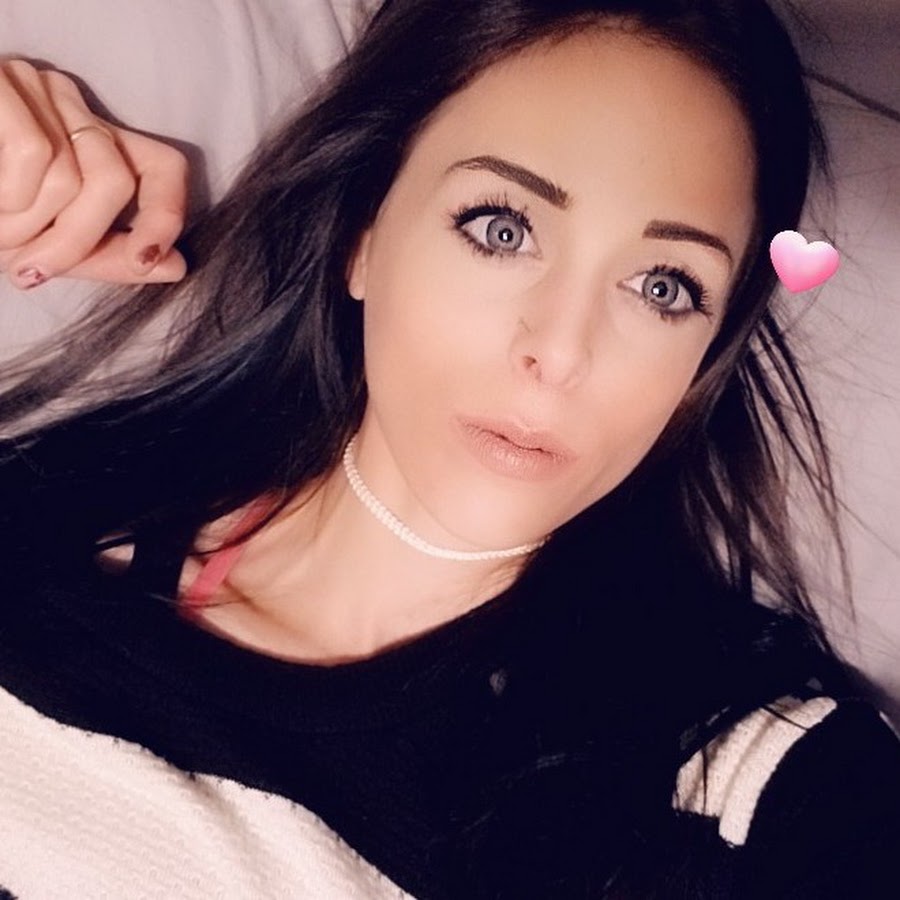 AKedOLRT_J6p-feAs_scdFWy8uKZzGJGHmBPkyFEfNAjdg=s900-c-k-c0x00ffffff-no-rj