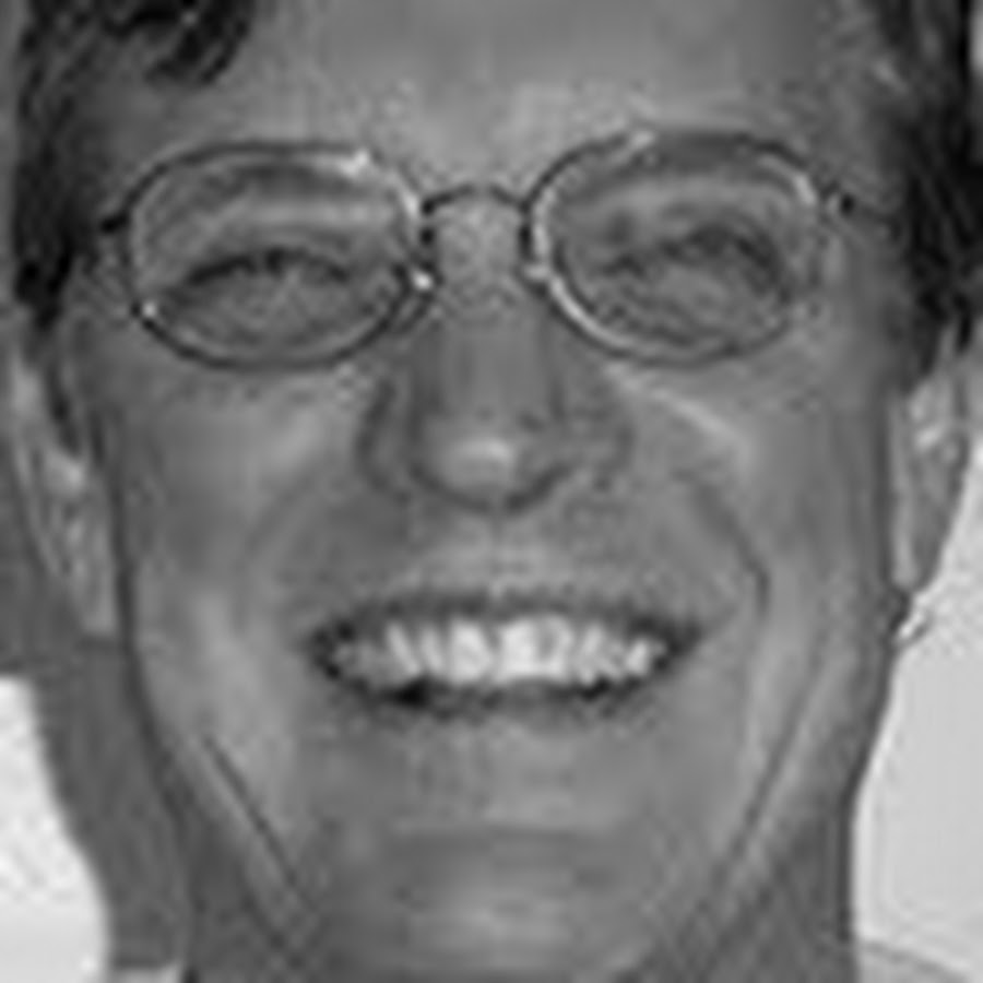 AKedOLRTcnt-3hIRT8zoYf4APNMz6WgmEYNUSTJ4aaNJjw=s900-c-k-c0x00ffffff-no-rj