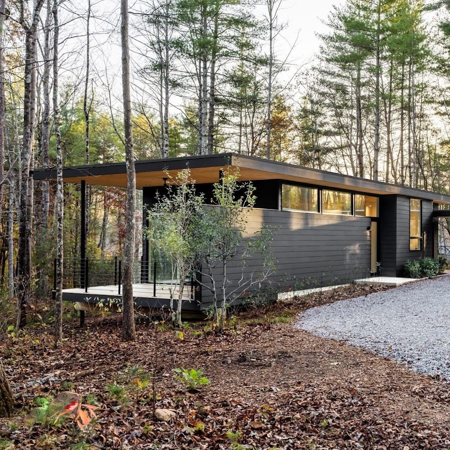 AKedOLRTe5RLTFRDYz8GQixwmW40ByxHnr1SE077iI6f=s900-c-k-c0x00ffffff-no-rj