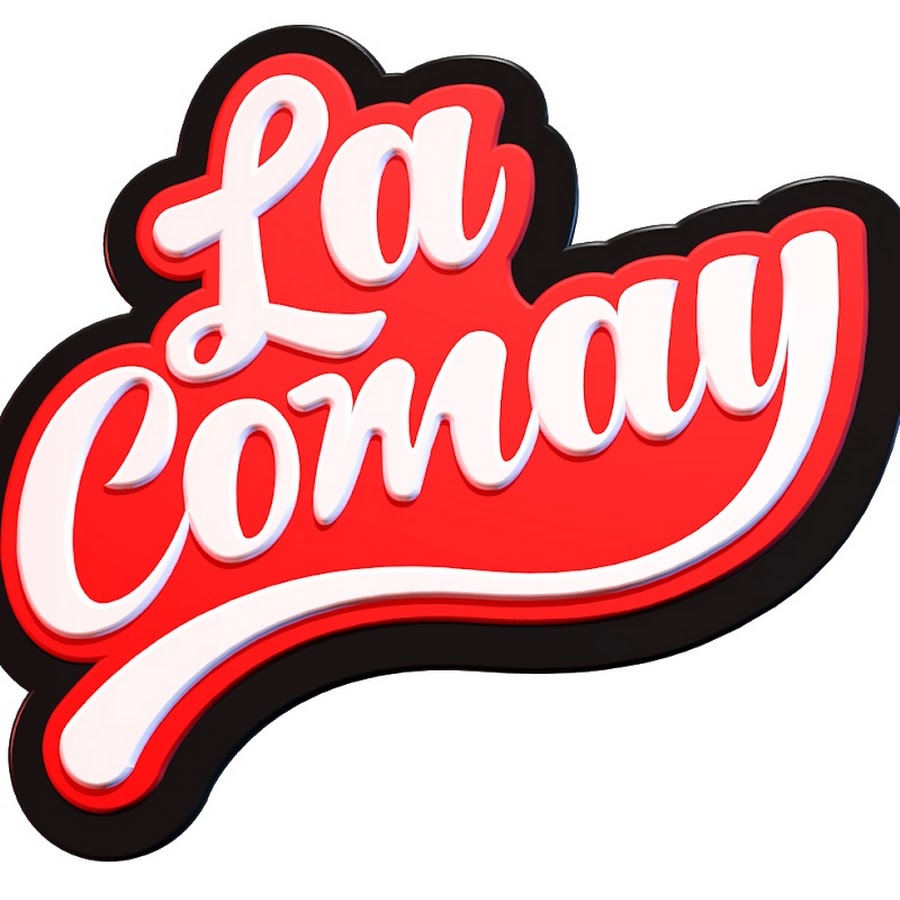 AKedOLRTeuVmCVi-Q7_Er_E8FATzUNzCoGBSe2cJRCm-xA=s900-c-k-c0x00ffffff-no-rj