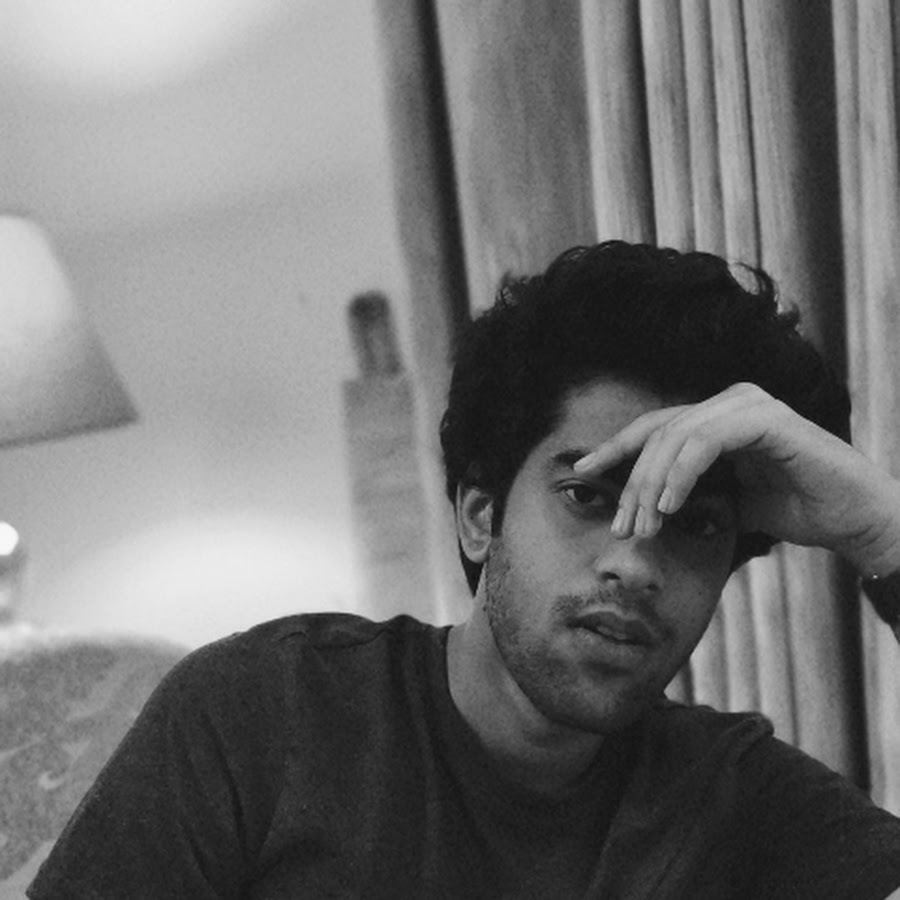 AKedOLRTfifTHbqudp6H5UcLXjDzxeUFFNXk4CEwxjsk=s900-c-k-c0x00ffffff-no-rj