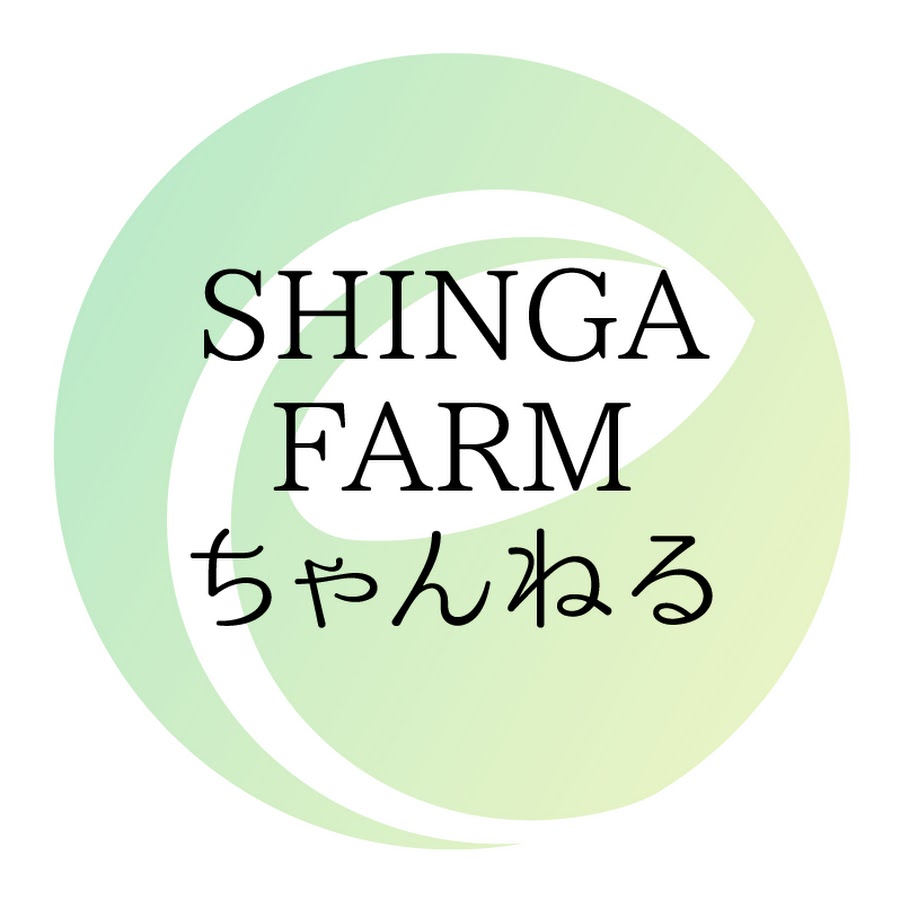 AKedOLRThfY7xND4KWruCs71nbfYFa7P2Xz6NEWU_KkV=s900-c-k-c0x00ffffff-no-rj