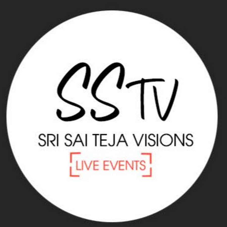 AKedOLRTlII_KGoahQ6pqBVoc958iJ1K9FrqqBJWfhqOlvc=s900-c-k-c0x00ffffff-no-rj