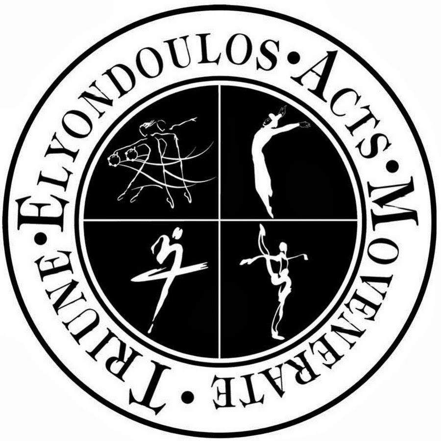 AKedOLRTm2Z1oVPNQ62TSVw0mIFEX_oyDem1uurr9Uuq=s900-c-k-c0x00ffffff-no-rj