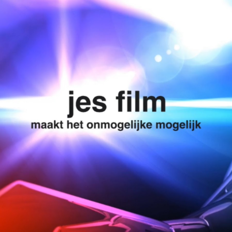 AKedOLRTo5QTR-GePPpqYZ50SyzdPAnYhghYdjy6YeFh=s900-c-k-c0x00ffffff-no-rj