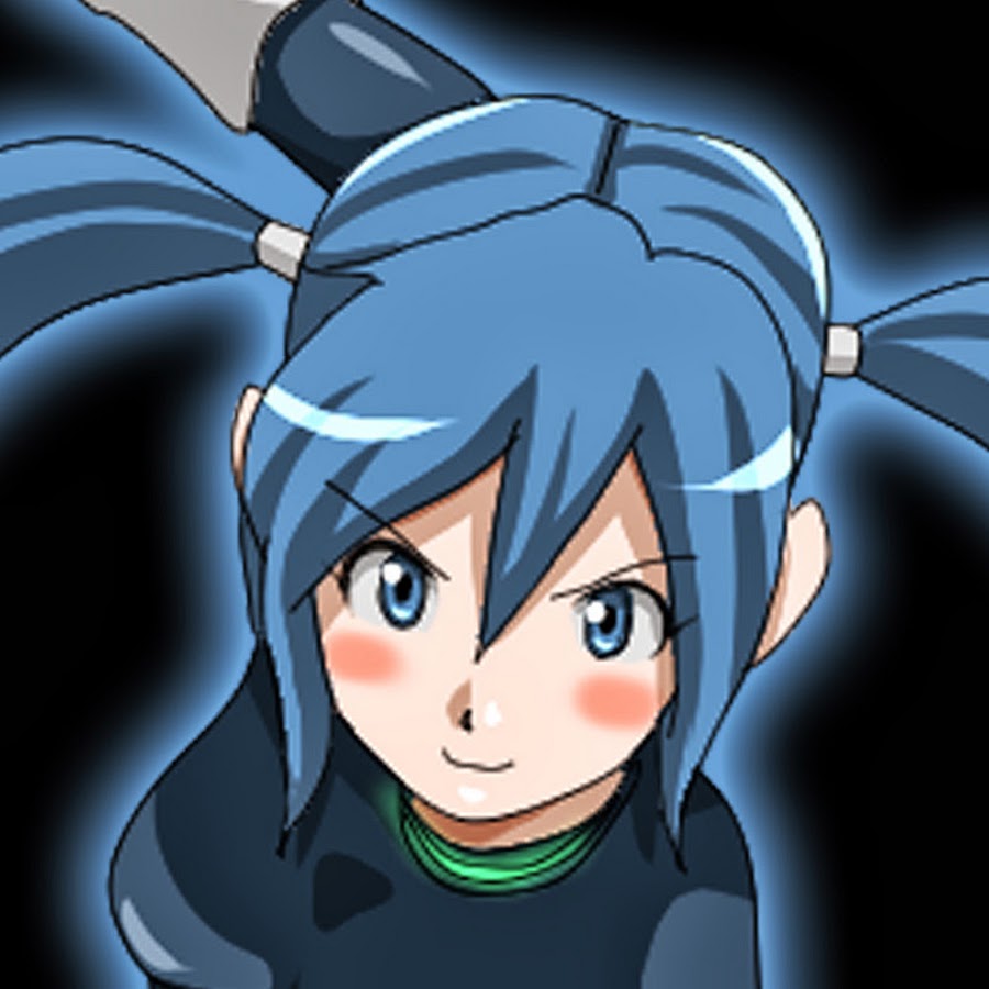 AKedOLRTtH6AJkiU9KALw-NGkoe13p_nKTWxEFEbUife=s900-c-k-c0x00ffffff-no-rj