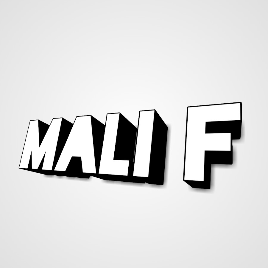 AKedOLRTxmJIHLYqL5sAtxiVk2_xYSdyEi_8qEsOZGvB=s900-c-k-c0x00ffffff-no-rj