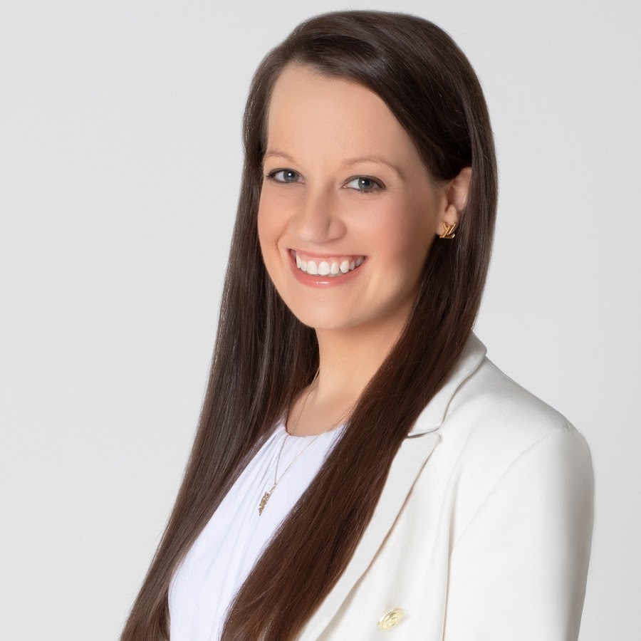 AKedOLRU0LBath9eMGEgraZLpMbvMbSkEpgmyoh_vvdVaA=s900-c-k-c0x00ffffff-no-rj