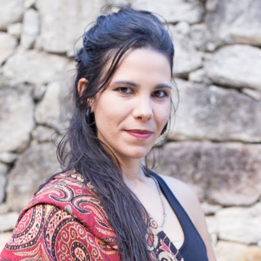 AKedOLRU3tLnUdRnK0wIzLZn0j7ySxV4NgerP-T0n9DxYoM=s900-c-k-c0x00ffffff-no-rj