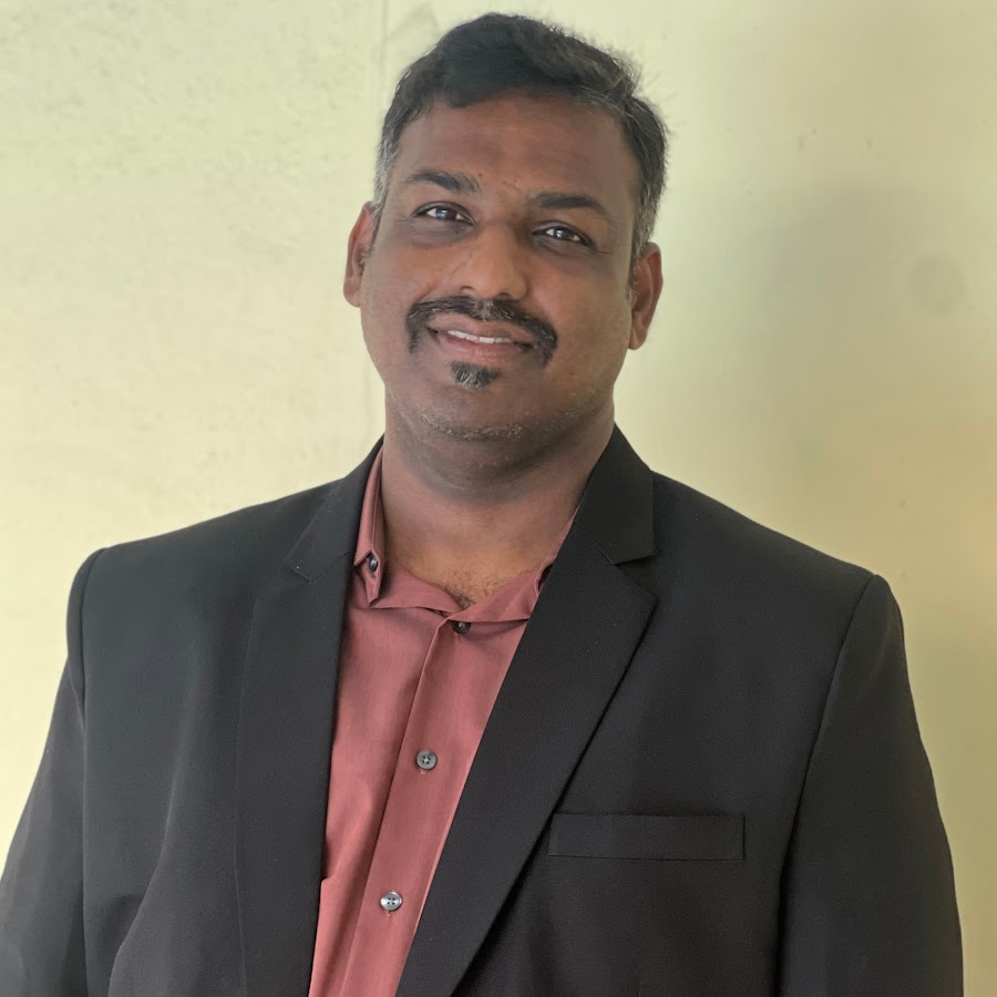 AKedOLRU8NCotkiZcqgjE1h0AaFbz9AtKcXuvt75r7mxgQ=s900-c-k-c0x00ffffff-no-rj