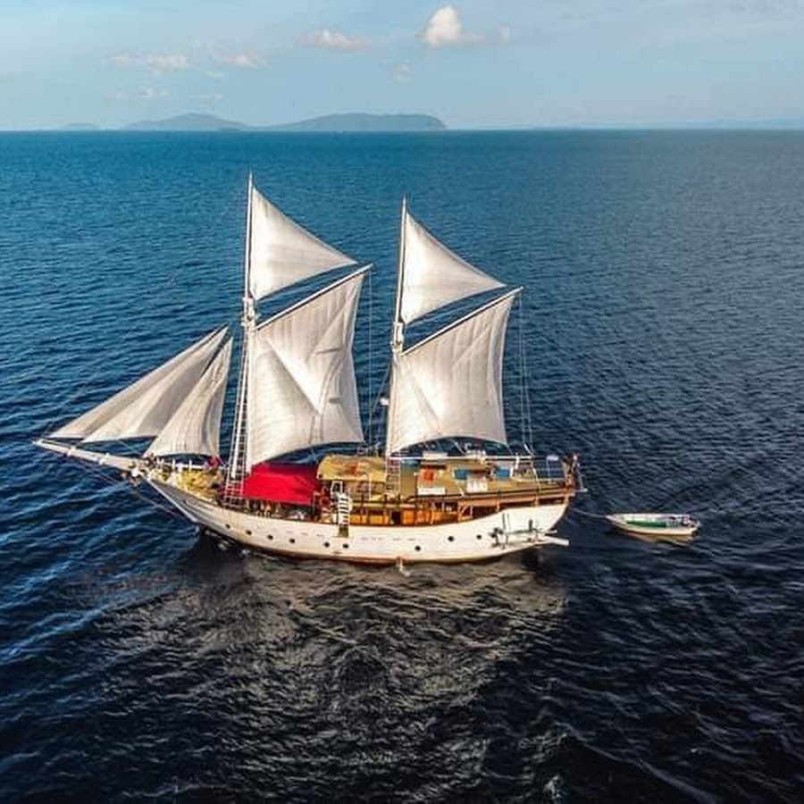 AKedOLRU8UnhRbz-HK89vYhDZfelpW2nl2jEkhyv9V3_=s900-c-k-c0x00ffffff-no-rj