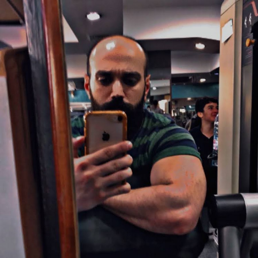 AKedOLRUCuvuTv5FBIcc-83kyyVK-2gqLLexDNhmu6YJgBY=s900-c-k-c0x00ffffff-no-rj