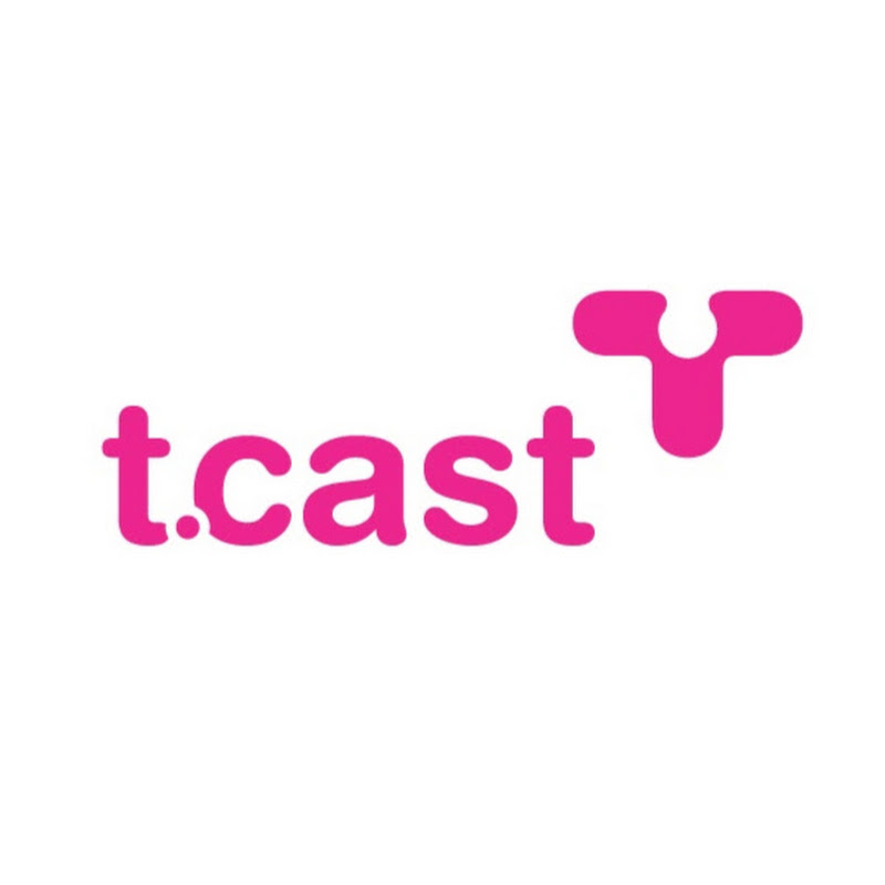 Dashboard : 티캐스트 tcast · Wizdeo Analytics
