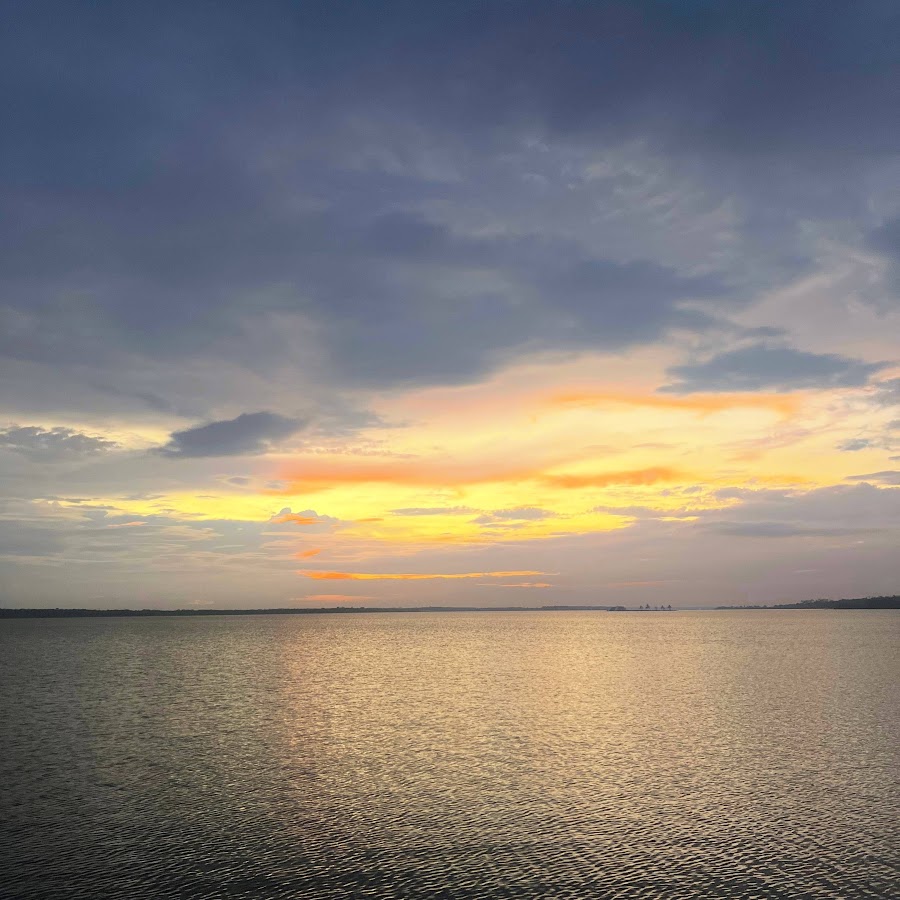 AKedOLRUGm_QtpbbXG60sJDj7bHLILOGqazVCdGcZNYM=s900-c-k-c0x00ffffff-no-rj