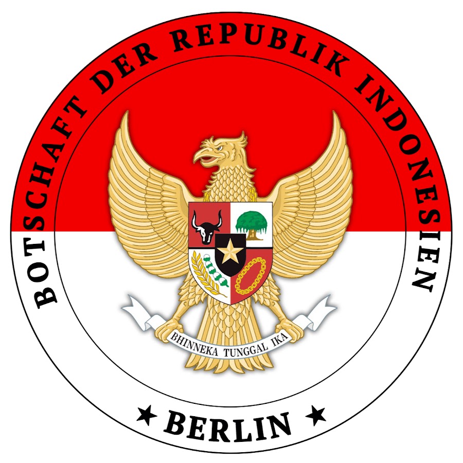 AKedOLRUITuWV6rkayG2XJYw7QQEgj7ux1l6tWSC-JRZLw=s900-c-k-c0x00ffffff-no-rj