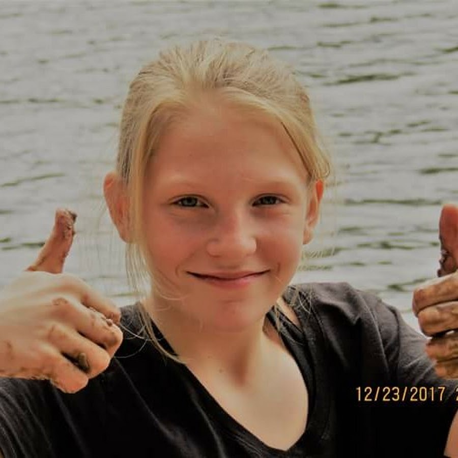 AKedOLRUJUMbDgaNnD36yWbgYnAomkLgCyk3CrKYYLbD=s900-c-k-c0x00ffffff-no-rj