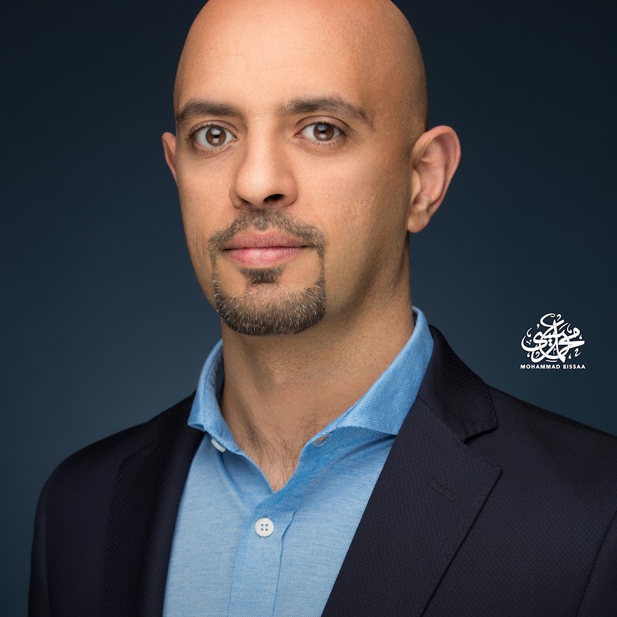 AKedOLRULlKD__SncjEPMHSeSFL3M7jEjzhT-E4kX9p8Rw=s900-c-k-c0x00ffffff-no-rj