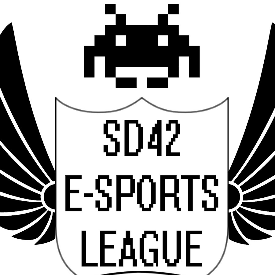 AKedOLRUROTvhPoN7dtvUMNQRBts5OgzxBYauxqjAsgg=s900-c-k-c0x00ffffff-no-rj