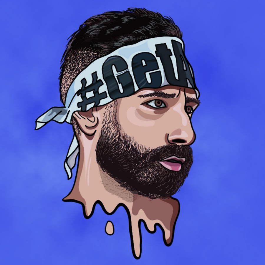 AKedOLRUagr2zoOhu8TuRPL0FvzfJ04bUg5MCULWTA_JHA=s900-c-k-c0x00ffffff-no-rj