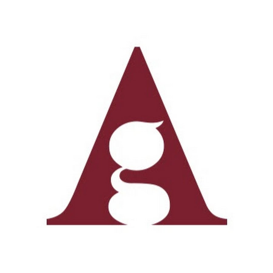 AKedOLRUf9ubuh1CVdsq1aF2X_vCD2ytfgYDSI1HsAQD-g=s900-c-k-c0x00ffffff-no-rj