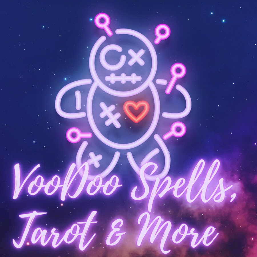 AKedOLRUi8421pxzLBdb10Wo103DN5WWM9XrUWUigcaH=s900-c-k-c0x00ffffff-no-rj