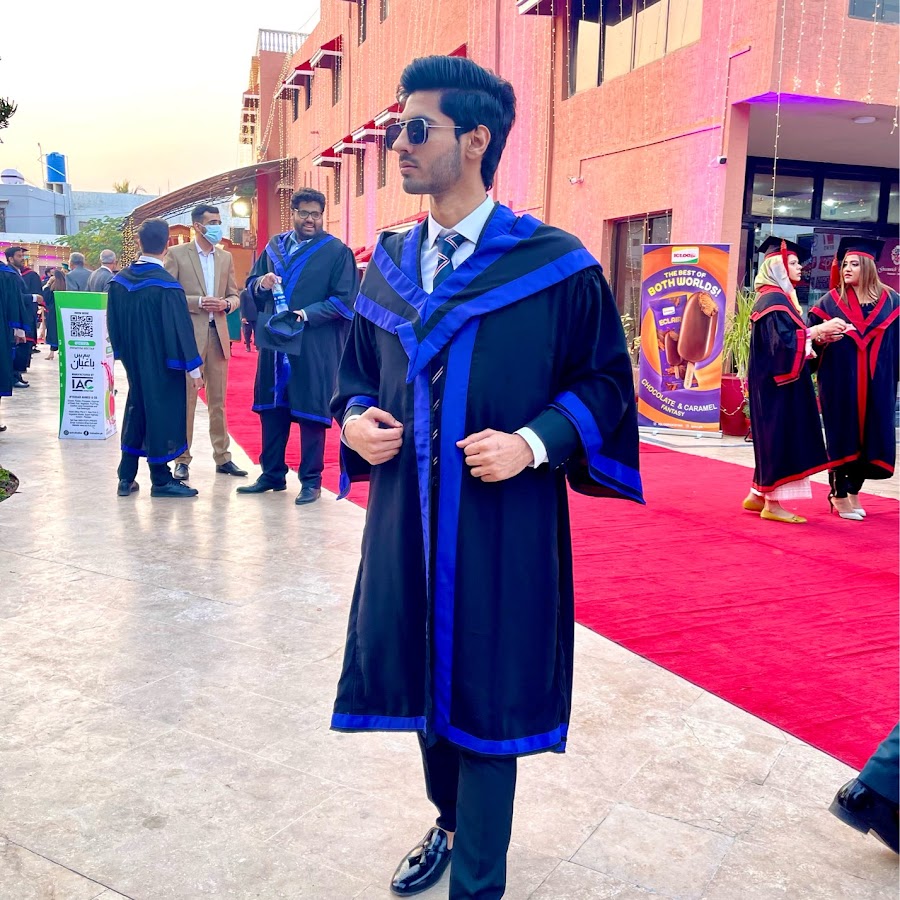 AKedOLRUoQ393TmTmMK7eDumY88tZ4UrglQY2U17KUQrRQ=s900-c-k-c0x00ffffff-no-rj