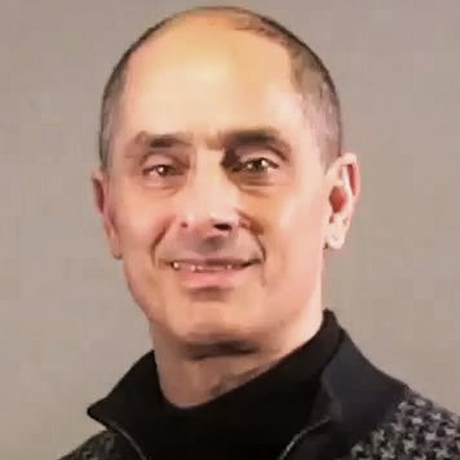 AKedOLRUqAowBcef70eXKIWGwdzfLn2lMH4yPEZ6C_OE=s900-c-k-c0x00ffffff-no-rj