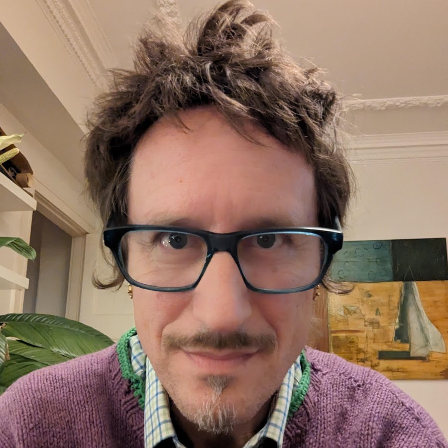 AKedOLRUtwWykqi1XyZPitc8XPRpjtLsqQaWuHc7ITkv8bE=s900-c-k-c0x00ffffff-no-rj