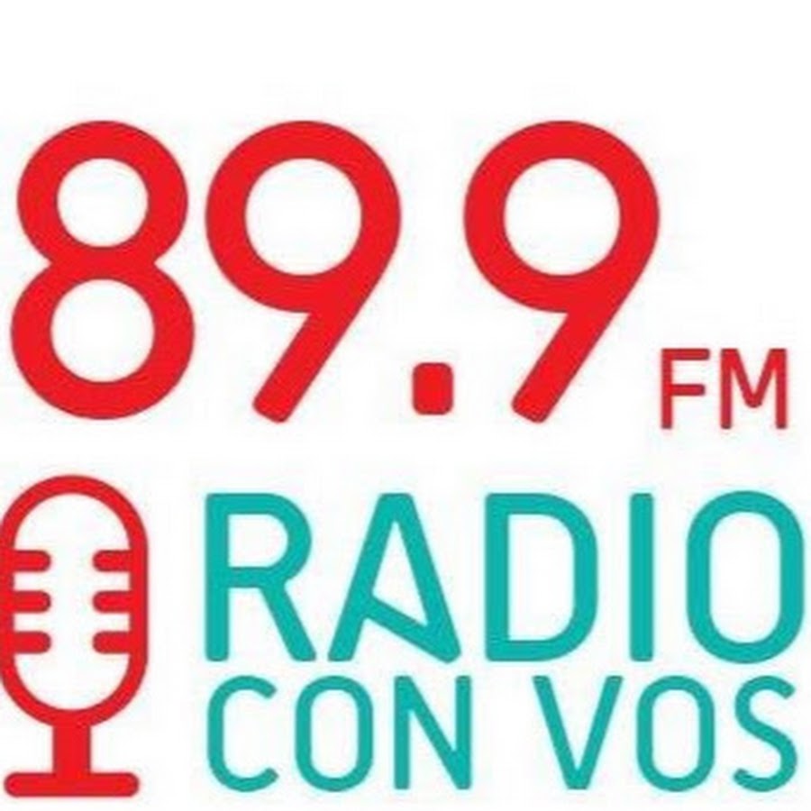 AKedOLRUvKnxRgKRMlTTE27bkMsebWuILZwyy3OUkm8A=s900-c-k-c0x00ffffff-no-rj