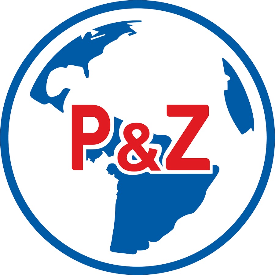 AKedOLRV0mqIuho2Ql_-ZxtgvmvlnY3_JXIrBEEwVETedEU=s900-c-k-c0x00ffffff-no-rj