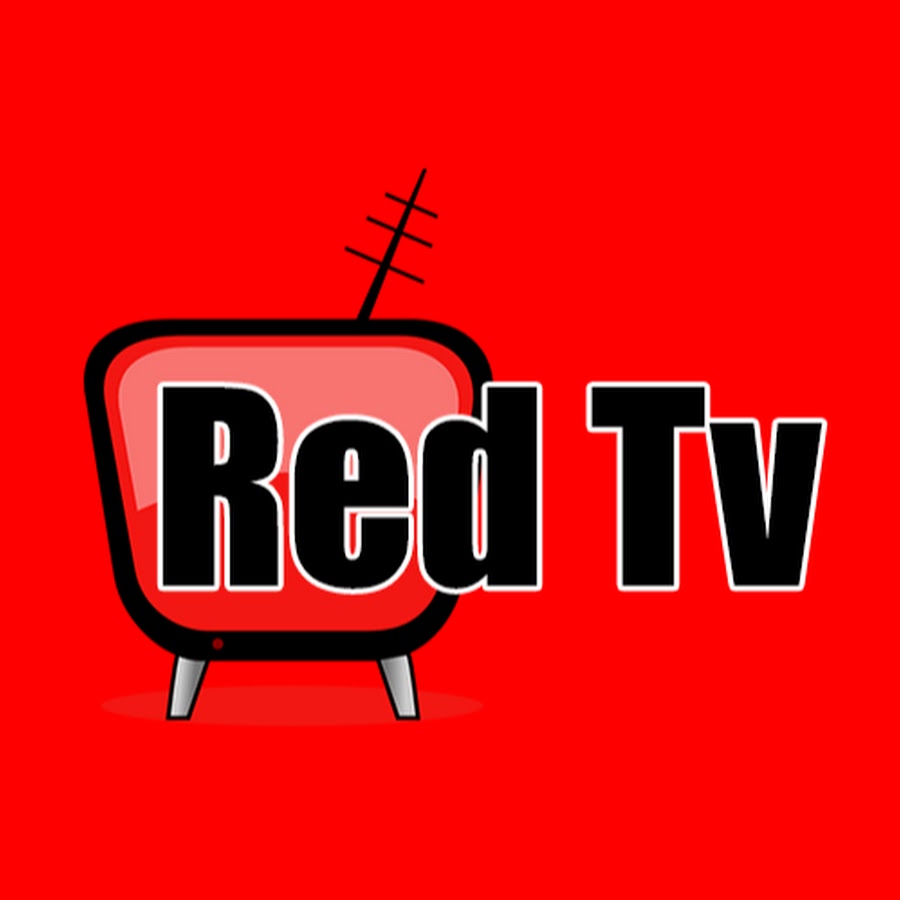 AKedOLRV1SCmkgAtFvG0SmOPV8S0M3g6_TT3k_OOmflwBA=s900-c-k-c0x00ffffff-no-rj