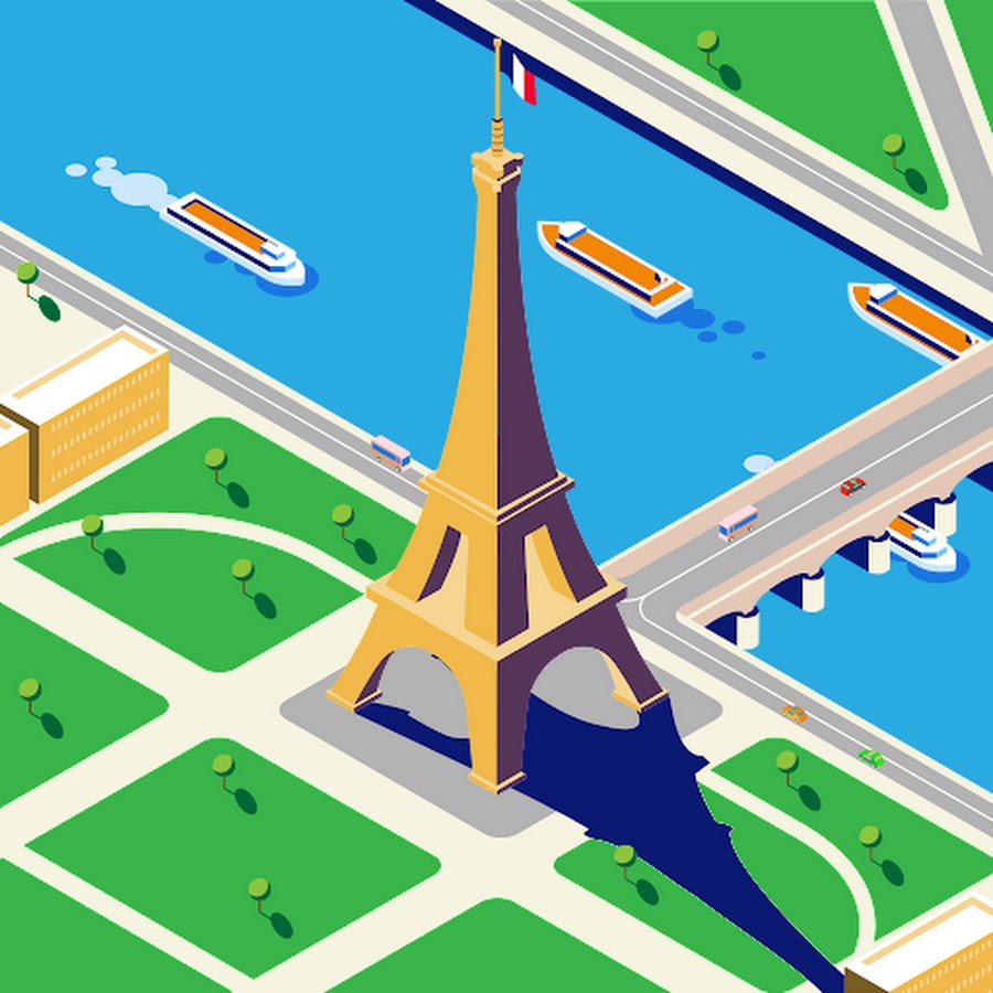 AKedOLRV3h7YvOIlt7LWb9RIvktPyL0VrpCiz4PPrpYNqw=s900-c-k-c0x00ffffff-no-rj