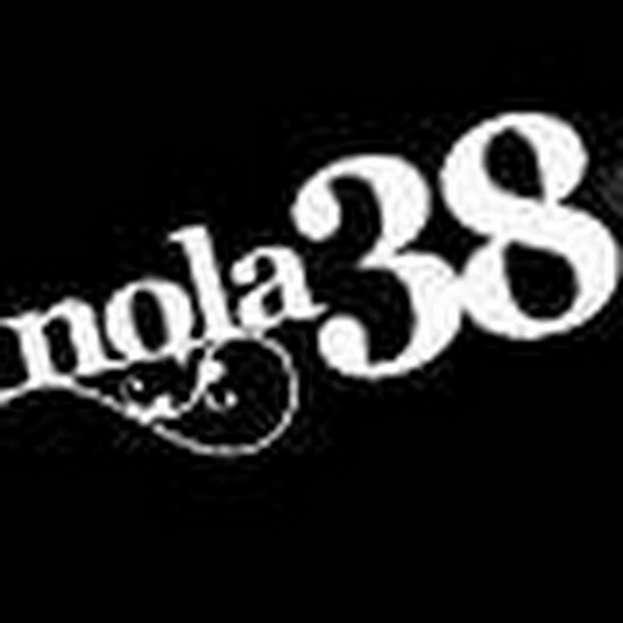 AKedOLRV6DIgVMDa9L-0Ofl6zGjS6Jzs0bxjiu6tq5-7=s900-c-k-c0x00ffffff-no-rj