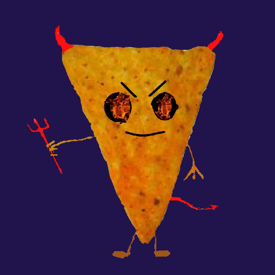 AKedOLRVBC53uPYMoakK5JigEsEj8r3rjVXivEhnI_4I=s900-c-k-c0x00ffffff-no-rj