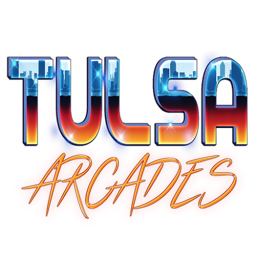 AKedOLRVNy6j0L8o760Mtf_2oLcguOxdYOAacAvyetF9=s900-c-k-c0x00ffffff-no-rj