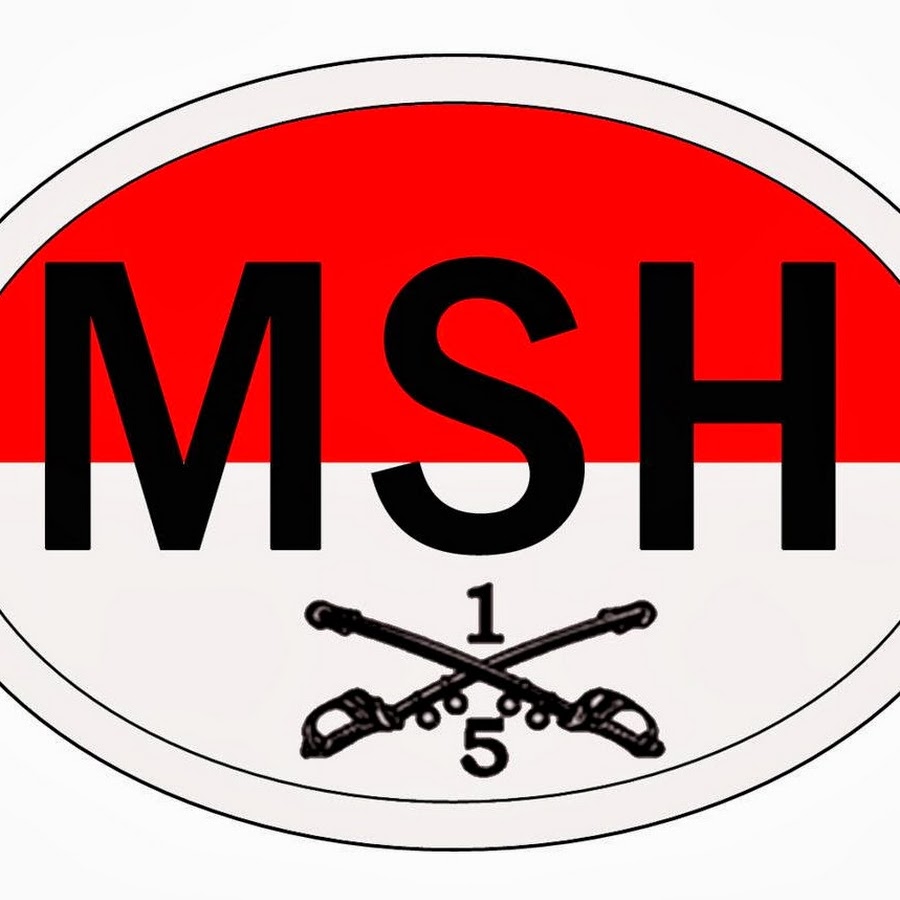 AKedOLRVRWcTsuRjsbpaJdHXRbByp6dvUqEeDdU7oi8D=s900-c-k-c0x00ffffff-no-rj