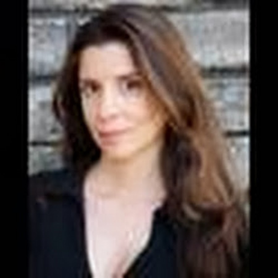 AKedOLRVRvdNobG7eYfNk0QcH3AXubs_rQjYzltbEhoXCA=s900-c-k-c0x00ffffff-no-rj