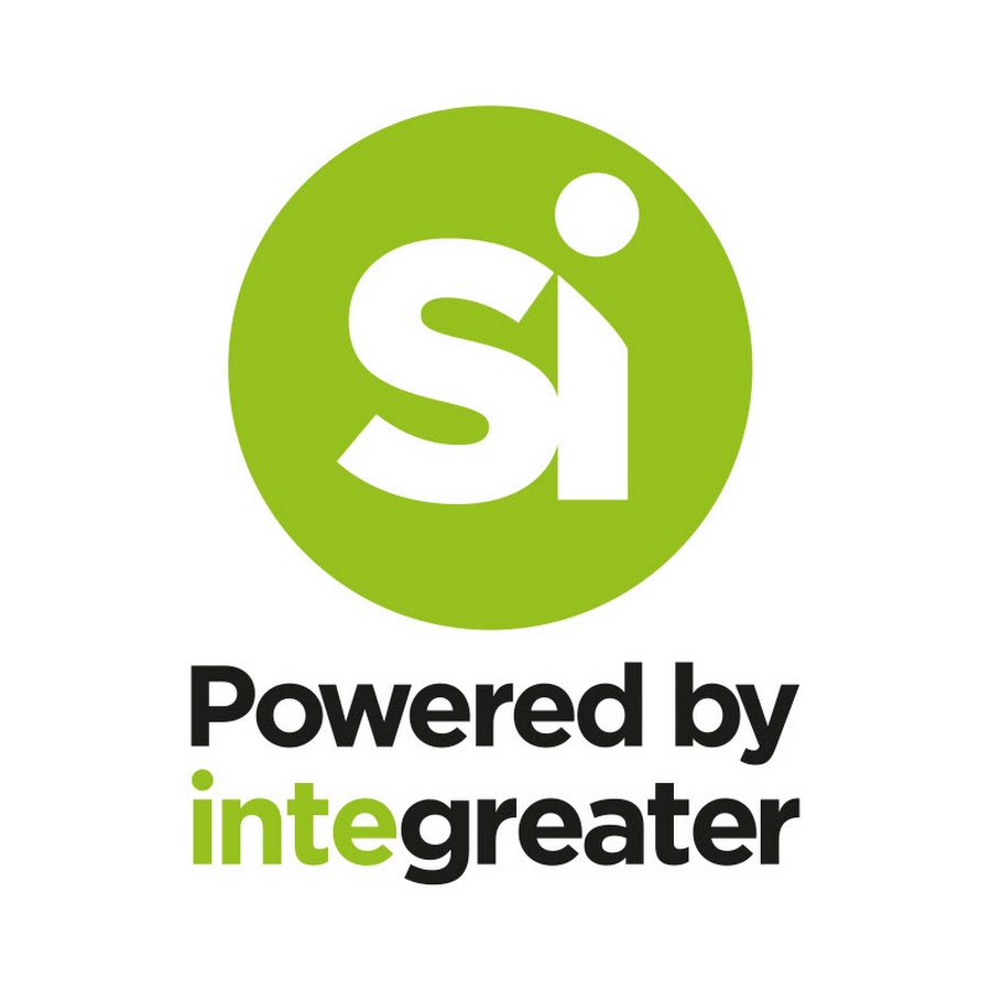 AKedOLRVVBlFqTGewjo0TGSa7WQluADlnluel4BTzm3N=s900-c-k-c0x00ffffff-no-rj