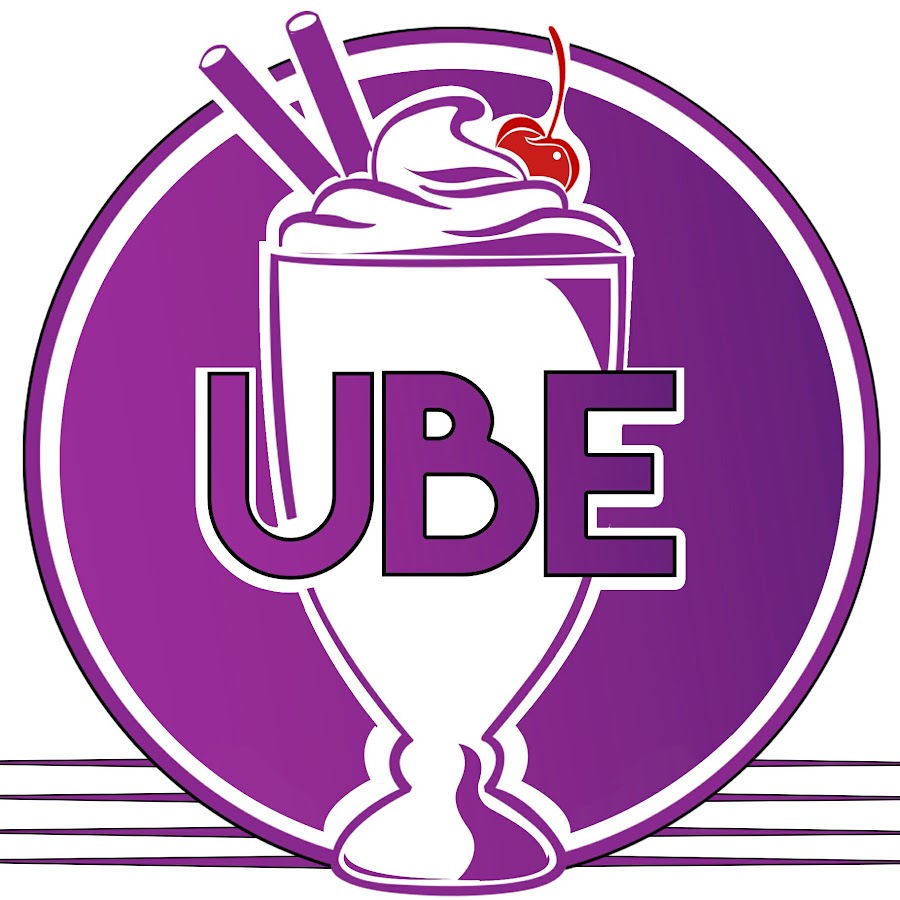 AKedOLRVZjtyN3xwe4l4Mrjb6vOa079m7uQKkalfih-A=s900-c-k-c0x00ffffff-no-rj