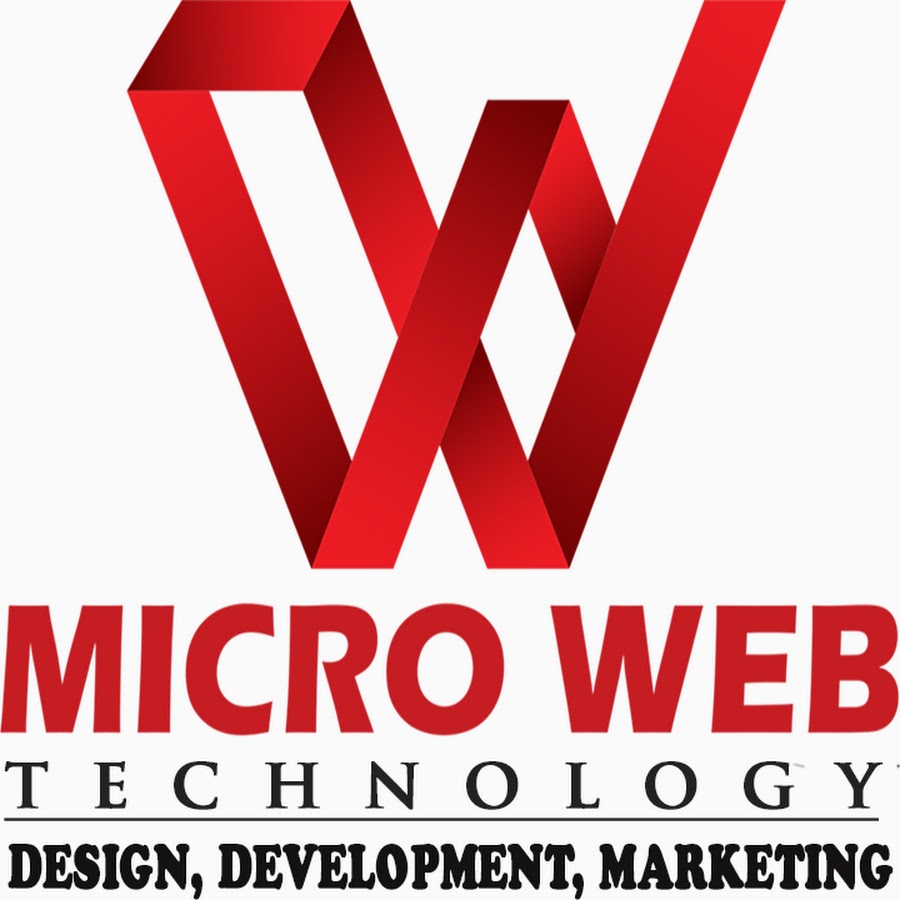 AKedOLRVlftdkAJAzU-zoRzJoa7qV2b_UHBjP392csmOGQ=s900-c-k-c0x00ffffff-no-rj