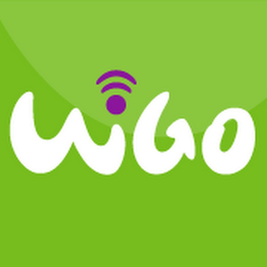 AKedOLRVn5yvEeO15PVujGdoYrKqzM2EMo2EHu-HGn-LwQ=s900-c-k-c0x00ffffff-no-rj