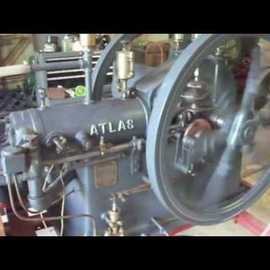 AKedOLRVnp5H8qxPW5bapKZYyKOs3MFb29DC0SbE3Xb8=s900-c-k-c0x00ffffff-no-rj