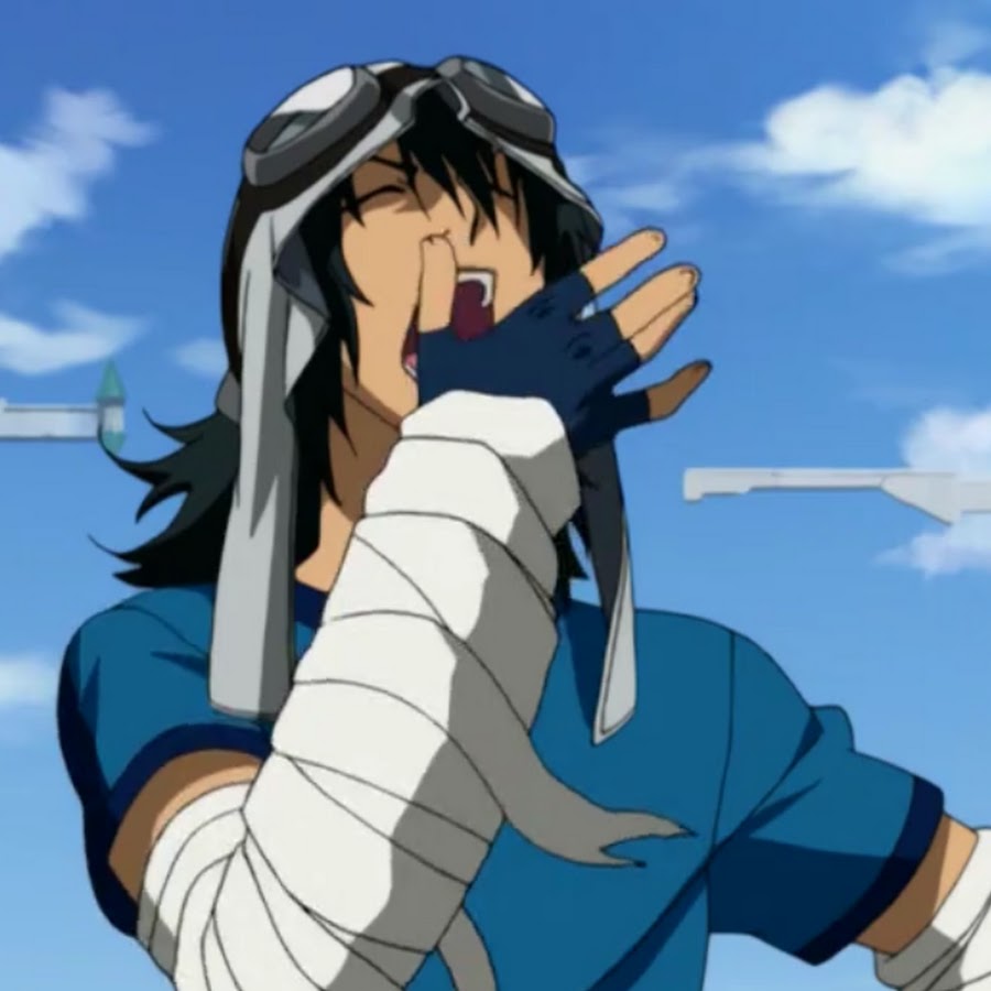 AKedOLRVslSggKR0yxG60YIzSGWEDyu99Iu6ZZdqBq8g=s900-c-k-c0x00ffffff-no-rj