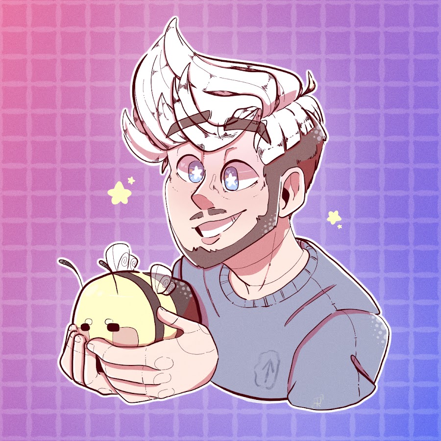 AKedOLRWCRvh_OfthYPDcvwf1MYq1g1yq1jwYsHWPUia=s900-c-k-c0x00ffffff-no-rj