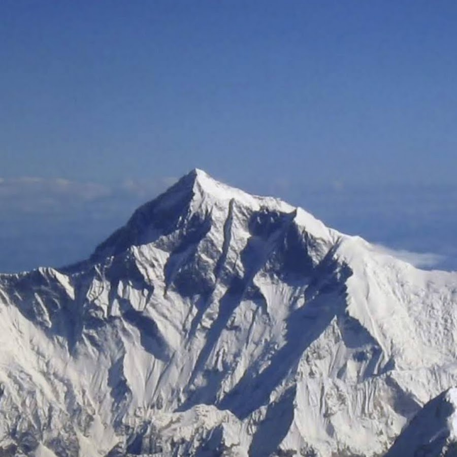 AKedOLRWDMFGs79UDRlVB7Dz9gJA9o1ug-fa6jPEvsIV1w=s900-c-k-c0x00ffffff-no-rj