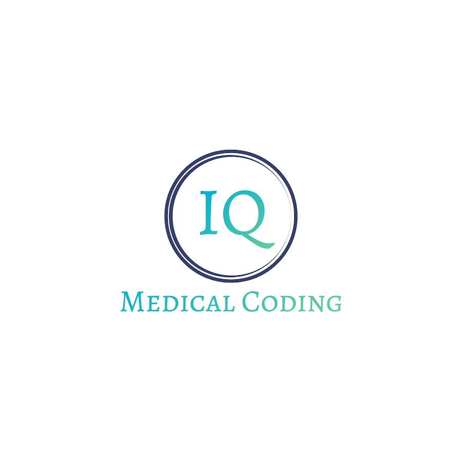 AKedOLRWHr1BJNmIudlz5L6VL_IMbsKZNrcMinLFhJKLRg=s900-c-k-c0x00ffffff-no-rj