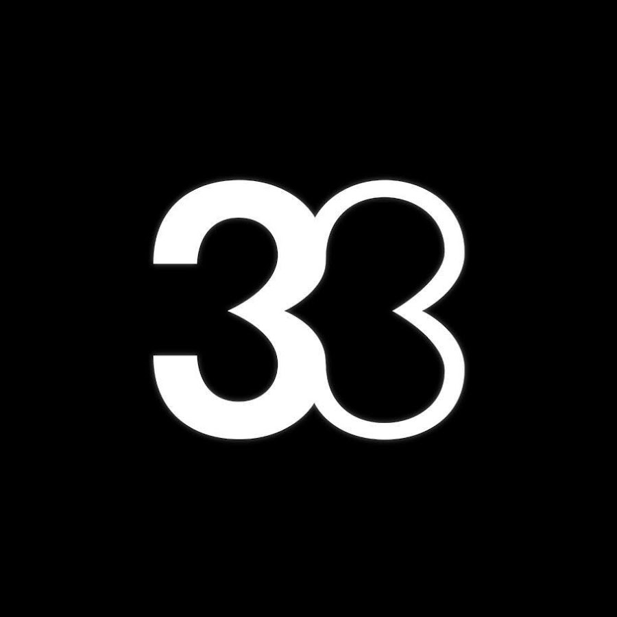 AKedOLRWIMvLkaUabC_HlAhh1js4hshu1ASWZo8U8JlZhQ=s900-c-k-c0x00ffffff-no-rj