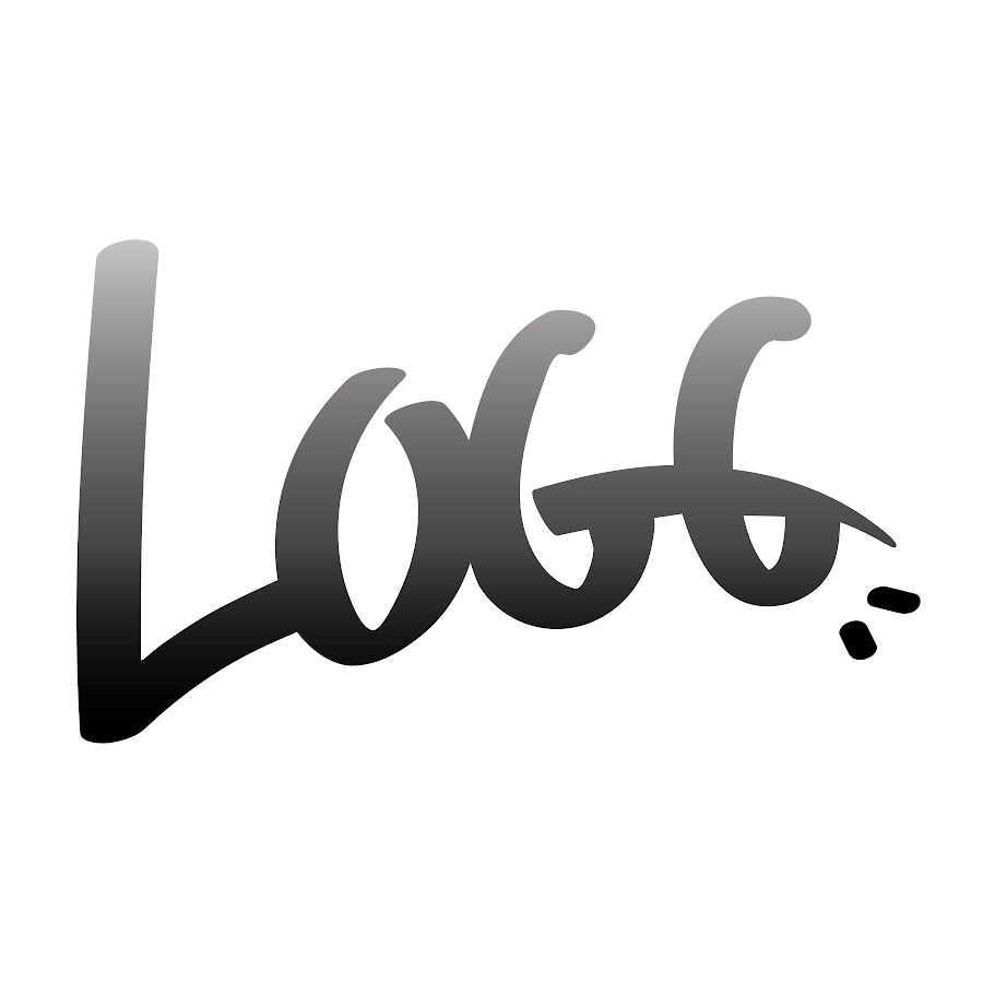 AKedOLRWKxUb-BPxrOkkfBJ2j7xPc8HgQaYWQ8xgiel3Pw=s900-c-k-c0x00ffffff-no-rj