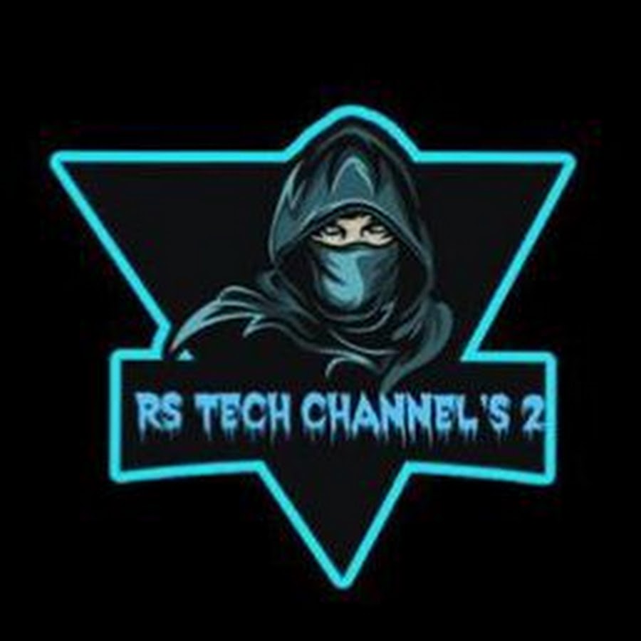 AKedOLRWMl13tfBuXP9YBgS8VRfwUS38Rg3tVztZfVZH=s900-c-k-c0x00ffffff-no-rj